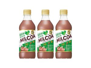 ミルコアはどこに売ってる？買えるお店はどこ？
